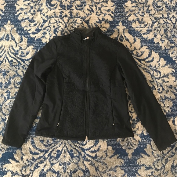 Lucy | Jackets & Coats | Lucy Jacket | Poshmark